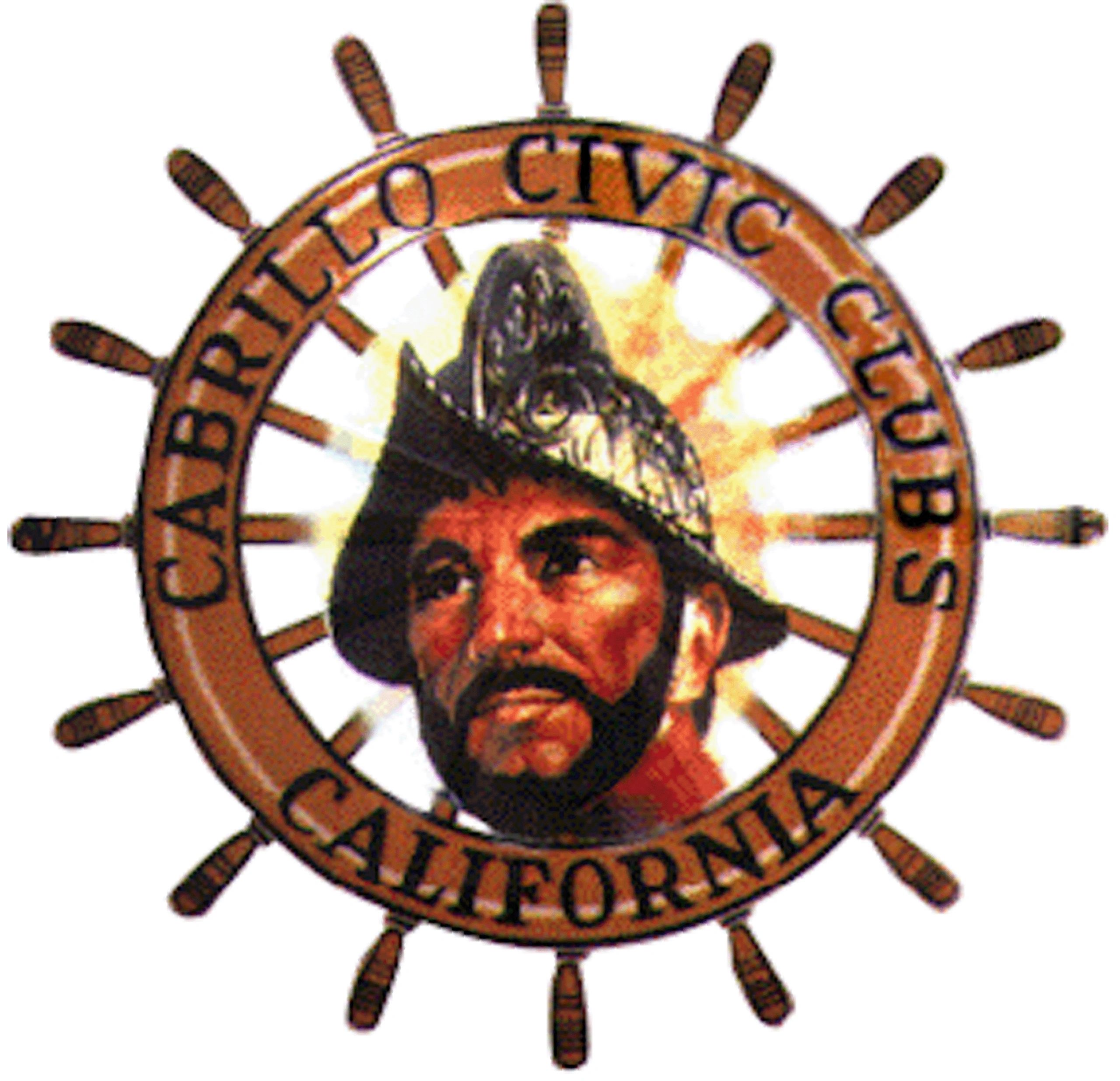 Heritage Scholarships - Cabrillo Civic Clubs of California